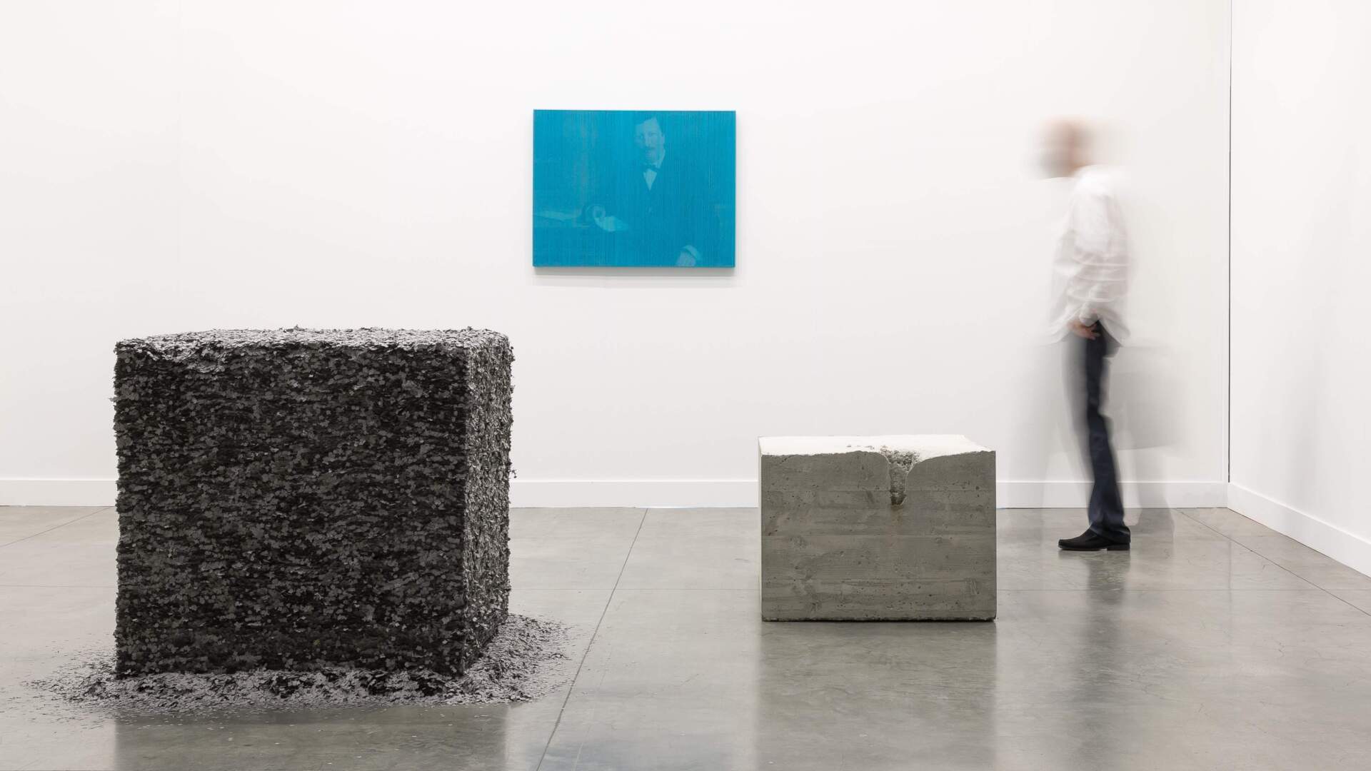 Miart presenta le gallerie della nuova edizione della fiera milanese