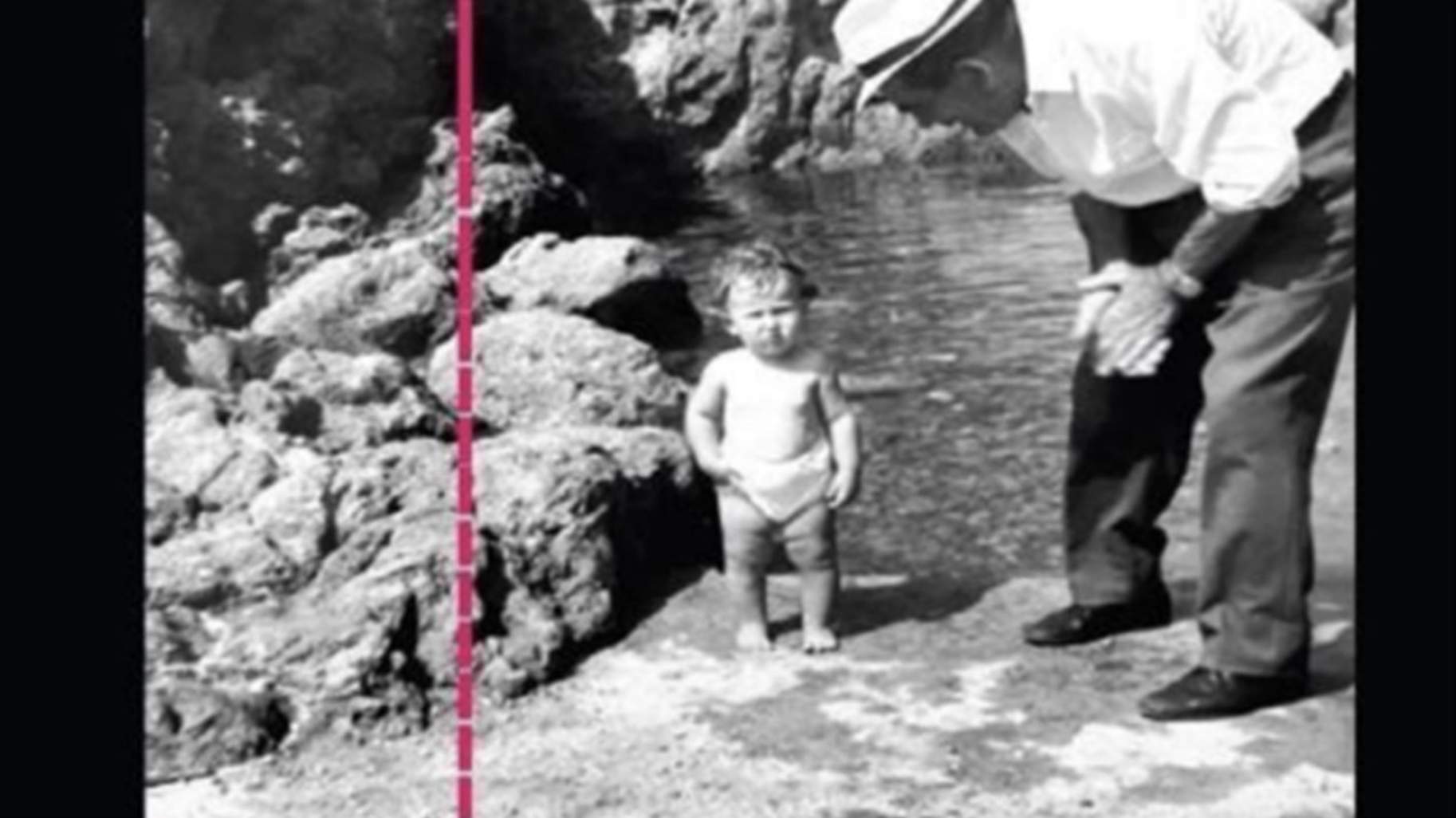 NABA in mostra alla Triennale di Milano