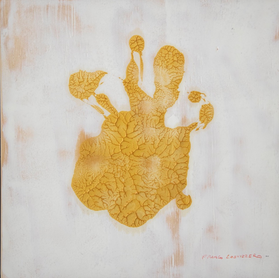 La ferita di Beirut: la mostra di Losvizzero e Legnaioli in Lìbano