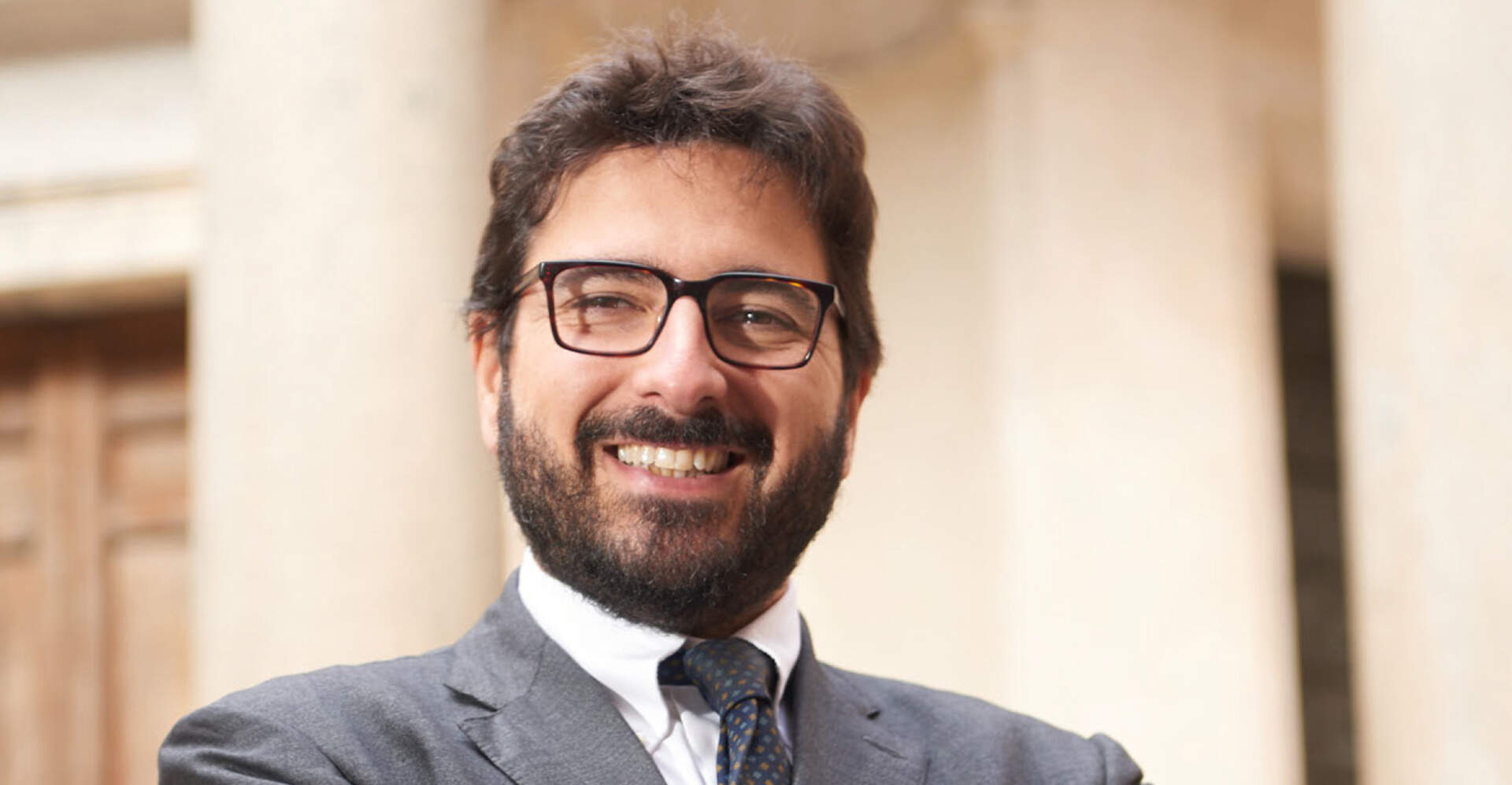Musei statali, il MiC nomina i nuovi direttori