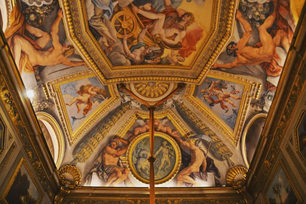 Da Banca Finnat una preview dell'asta di Sotheby's