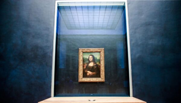 La disputa sulla Gioconda continua: non è stata rubata dai francesi