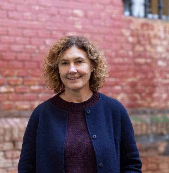 Il nuovo MACRO sotto la guida di Cristiana Perrella