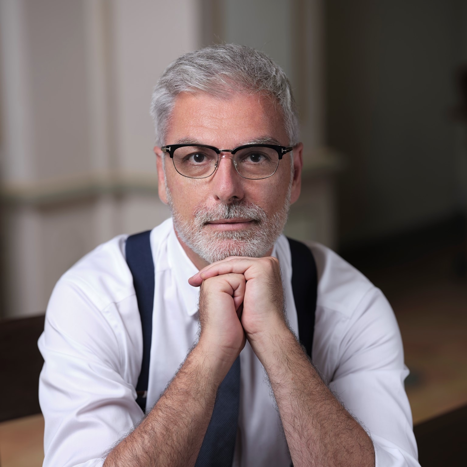 Mollicone confermato Presidente della Commissione Cultura