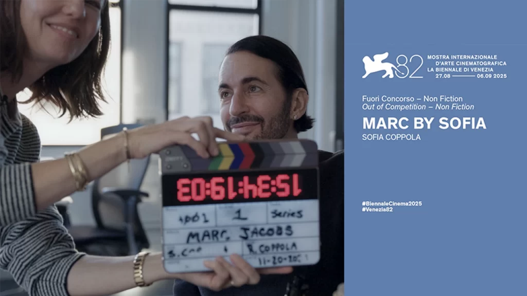 Tutti i film da non perdere alla Mostra del Cinema di Venezia 2025