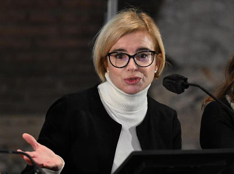 Il ministro Giuli nomina i direttori dei musei. Ecco i volti della cultura