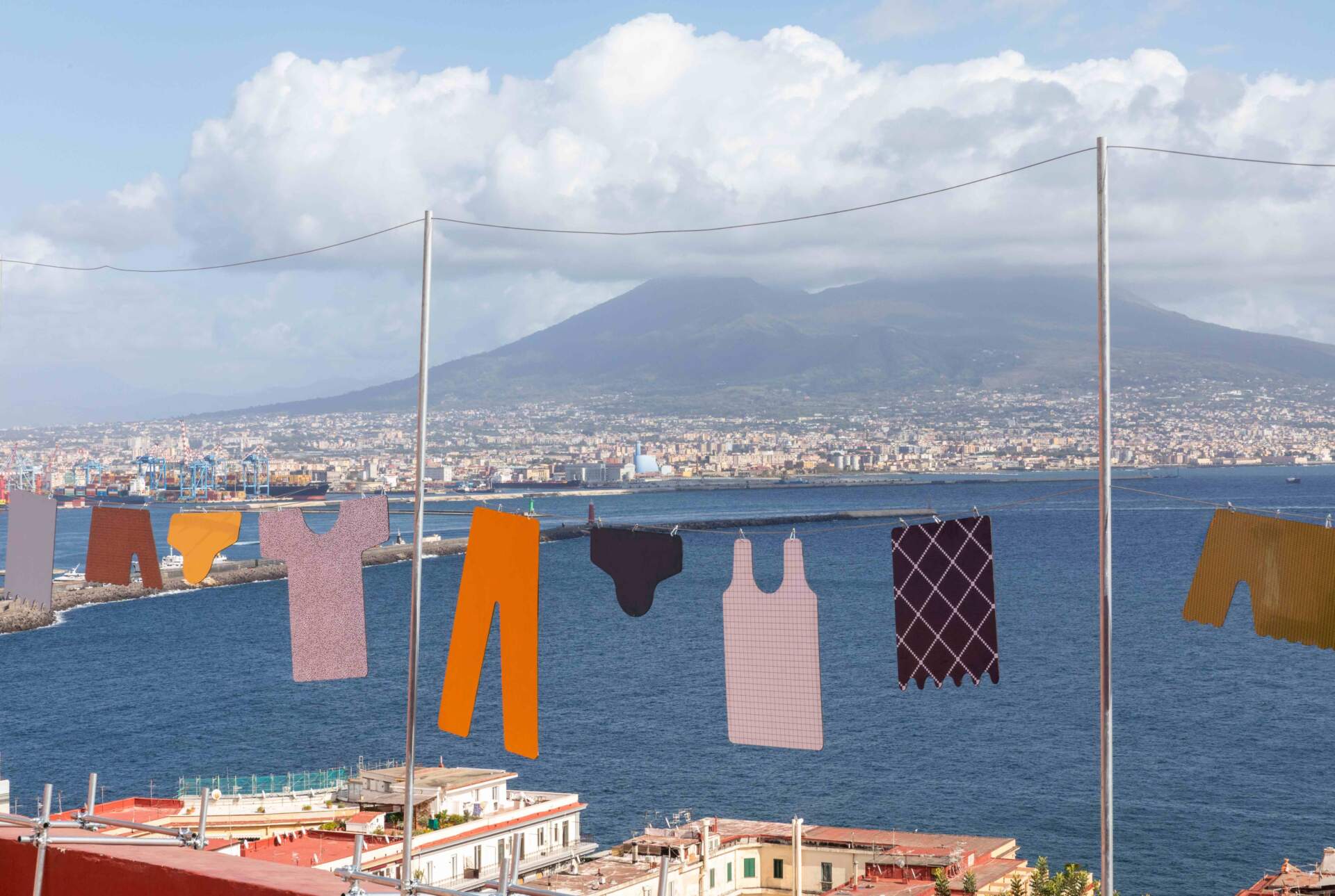 Anacapri accoglie ESCLUSIVO | INCLUSIVO, il progetto firmato EDIT Napoli