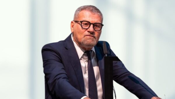 Massimo Osanna al Diac, una nomina che guarda oltre i confini dei musei ...